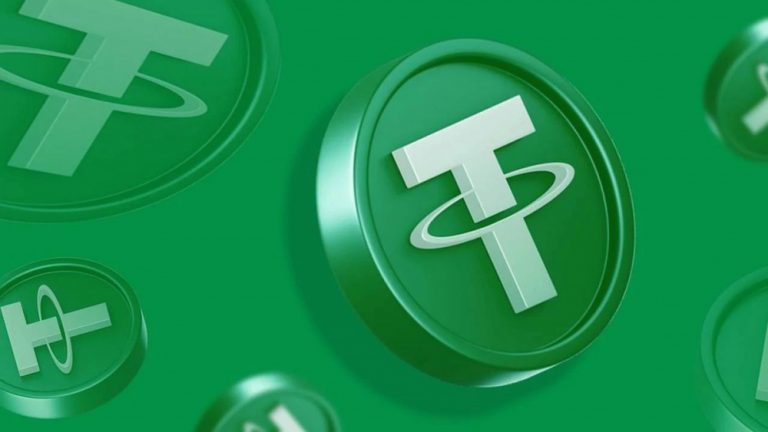 Як вивести Tether TRC20 (USDT) на картку Монобанку в гривнях (UAH)